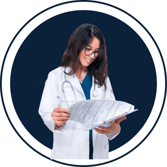 Acerca de - Hospital Excel | Conoce Nuestro Compromiso con la Salud en ...