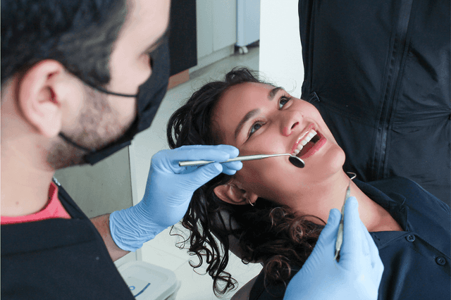 Departamentos Médicos - Hospital Excel | Atención Integral en Tijuana