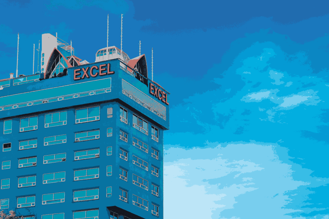 Acerca de - Hospital Excel | Conoce Nuestro Compromiso con la Salud en ...