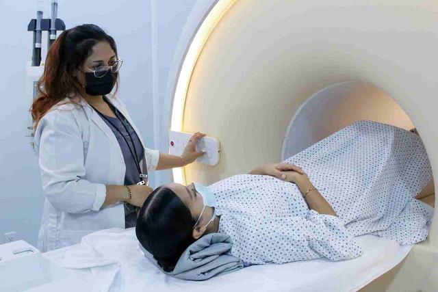 Acerca de - Hospital Excel | Conoce Nuestro Compromiso con la Salud en ...