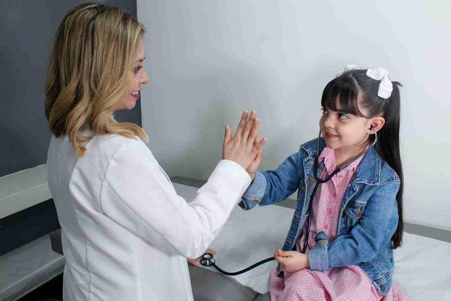 Departamentos Médicos - Hospital Excel | Atención Integral en Tijuana