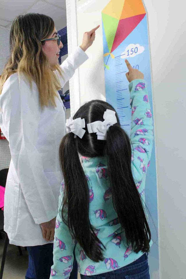 Departamentos Médicos - Hospital Excel | Atención Integral en Tijuana