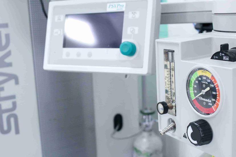 Departamentos Médicos - Hospital Excel | Atención Integral en Tijuana