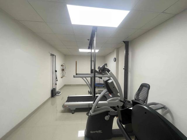 Departamentos Médicos - Hospital Excel | Atención Integral en Tijuana