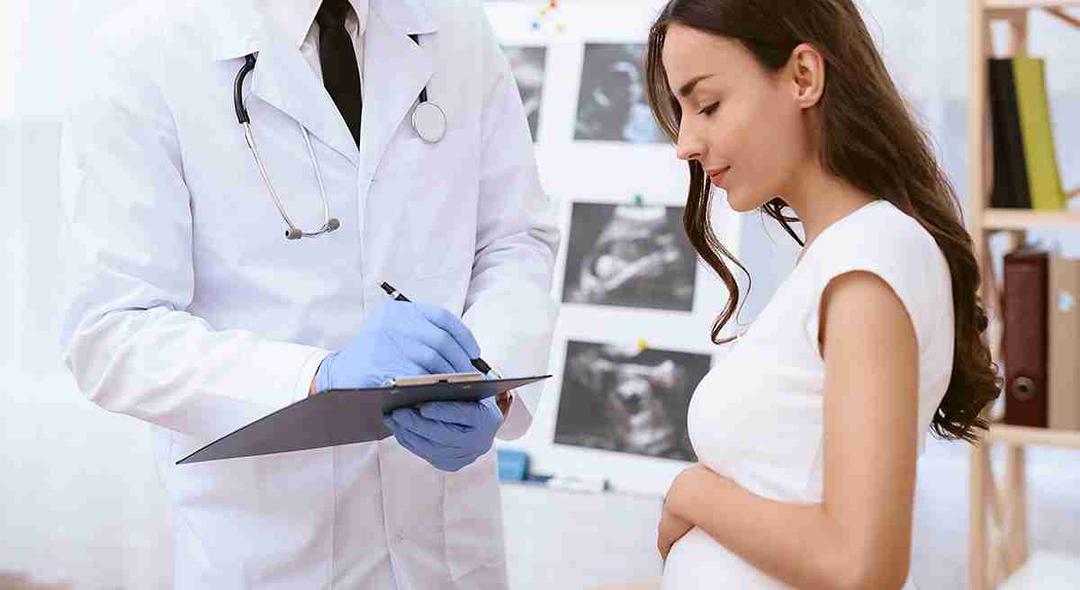 Inicio - Hospital Excel | Atención Médica de Calidad en Tijuana